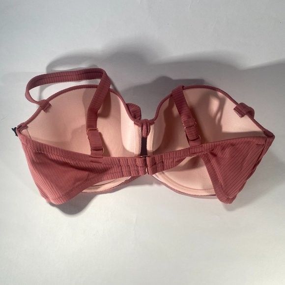 Shade & Shore | Intimates & Sleepwear | Nwt Shade Shore Light Vacay Bra ...